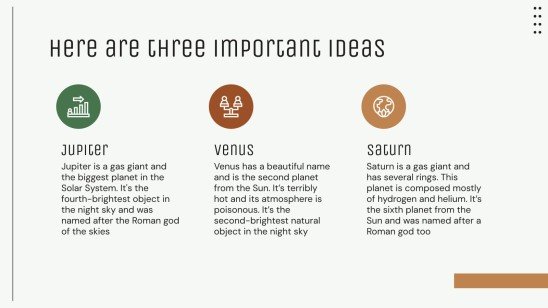 Corporate Social Responsibility Plan Template