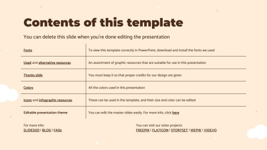 Vocabulary Expansion and Context Clues Presentation