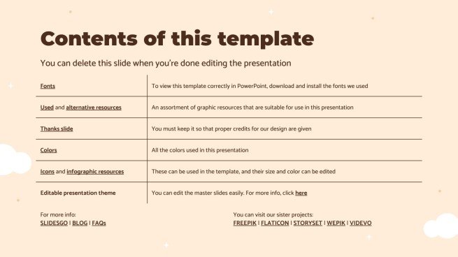 Vocabulary Expansion and Context Clues Presentation