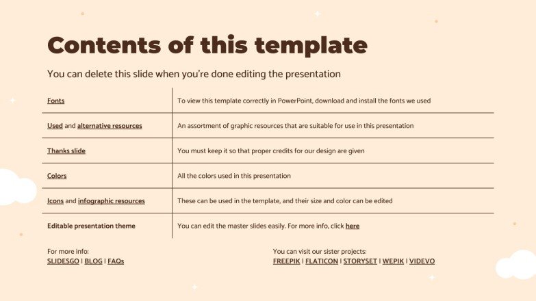 Vocabulary Expansion and Context Clues Presentation
