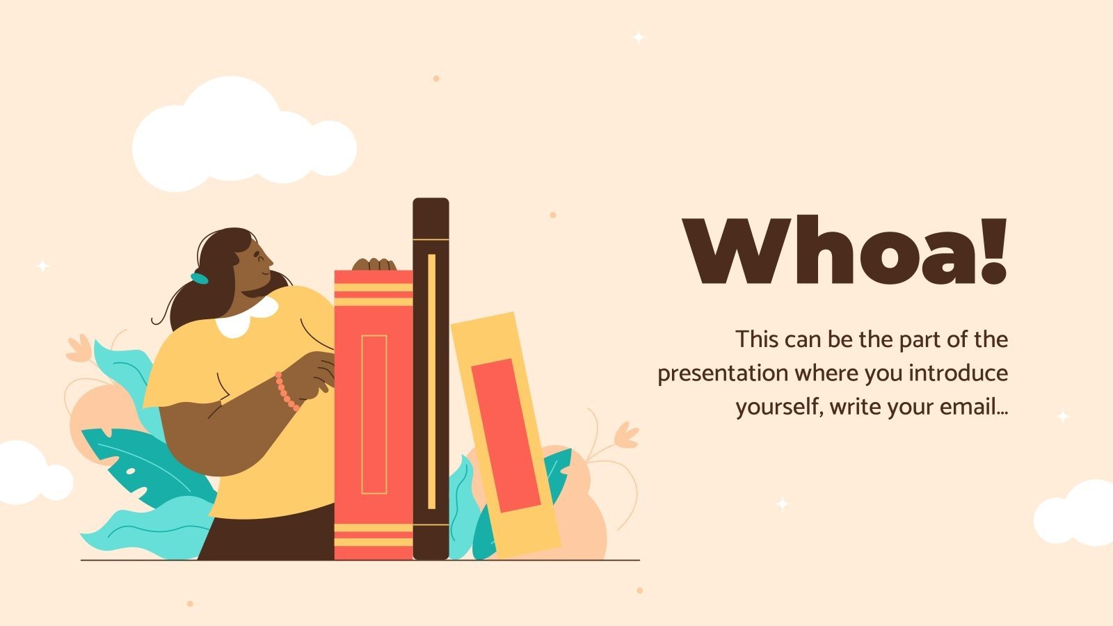 Vocabulary Expansion and Context Clues Presentation