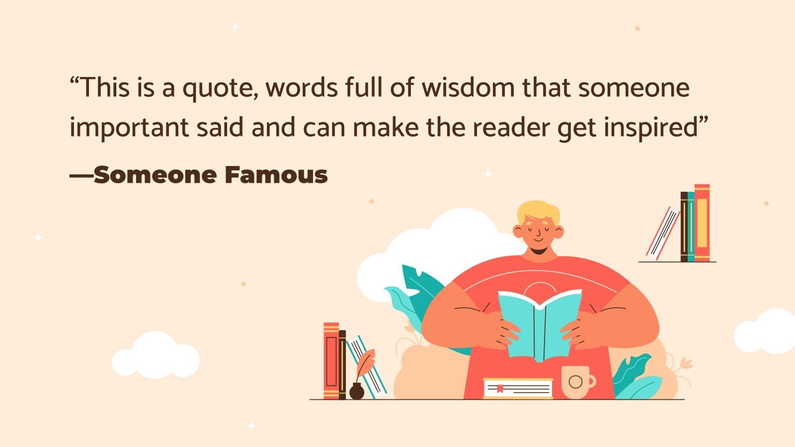 Vocabulary Expansion and Context Clues Presentation