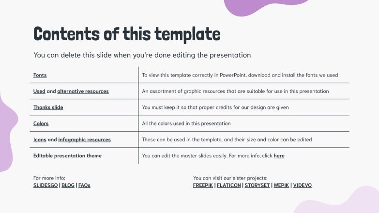 Holidays and Cultural Celebrations - Spanish - 3rd Grade