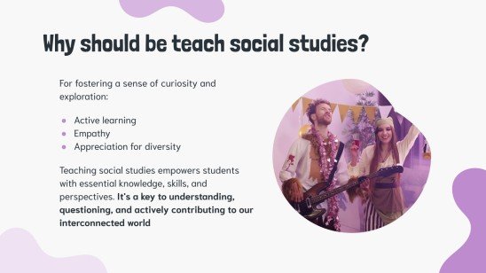 Holidays and Cultural Celebrations - Spanish - 3rd Grade