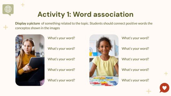 Internet Safety and Responsible Technology Use - 4th Grade