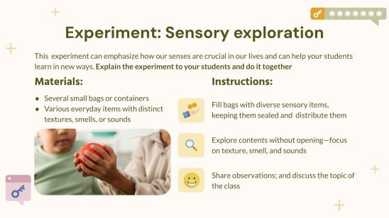 Internet Safety and Responsible Technology Use - 4th Grade