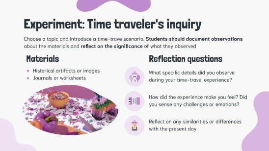 Holidays and Cultural Celebrations - Spanish - 3rd Grade