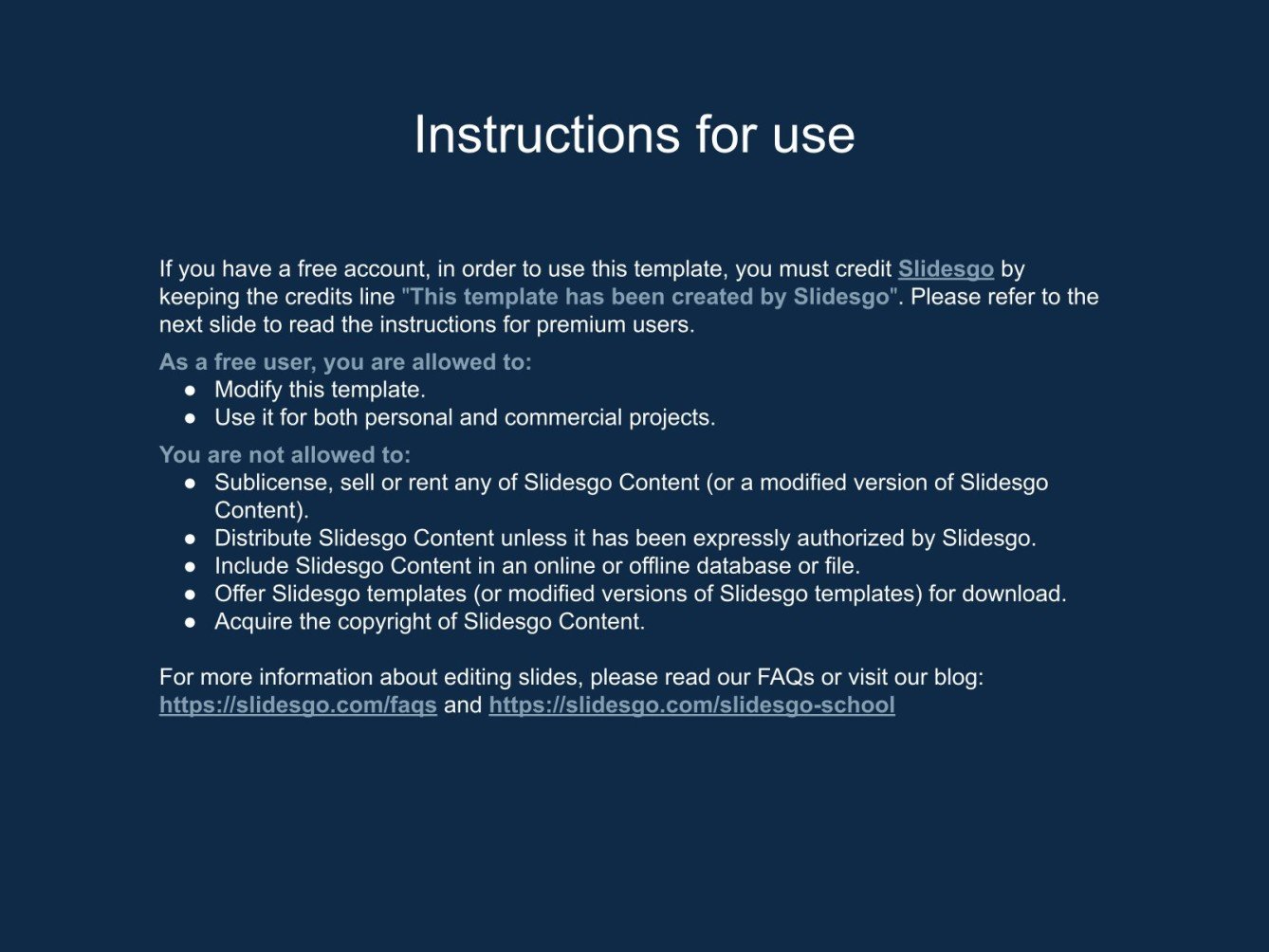Medical Anatomy Poster Presentation