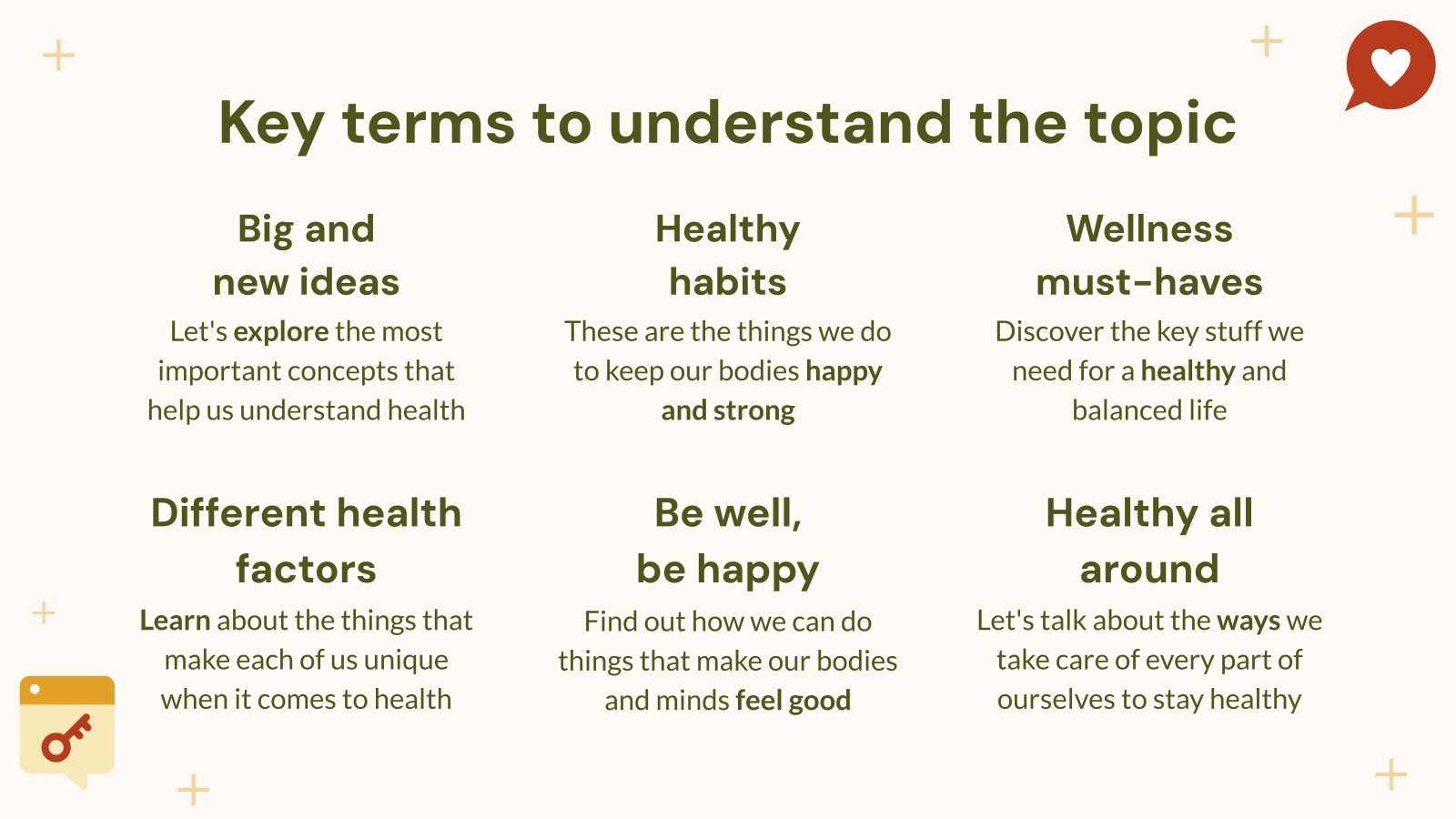 Internet Safety and Responsible Technology Use - 4th Grade