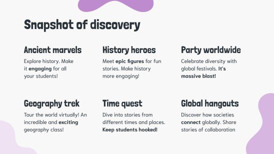 Holidays and Cultural Celebrations - Spanish - 3rd Grade