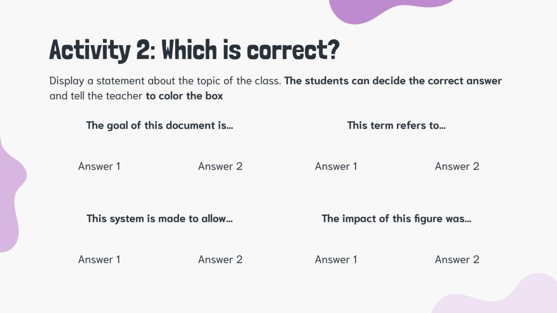 Holidays and Cultural Celebrations - Spanish - 3rd Grade