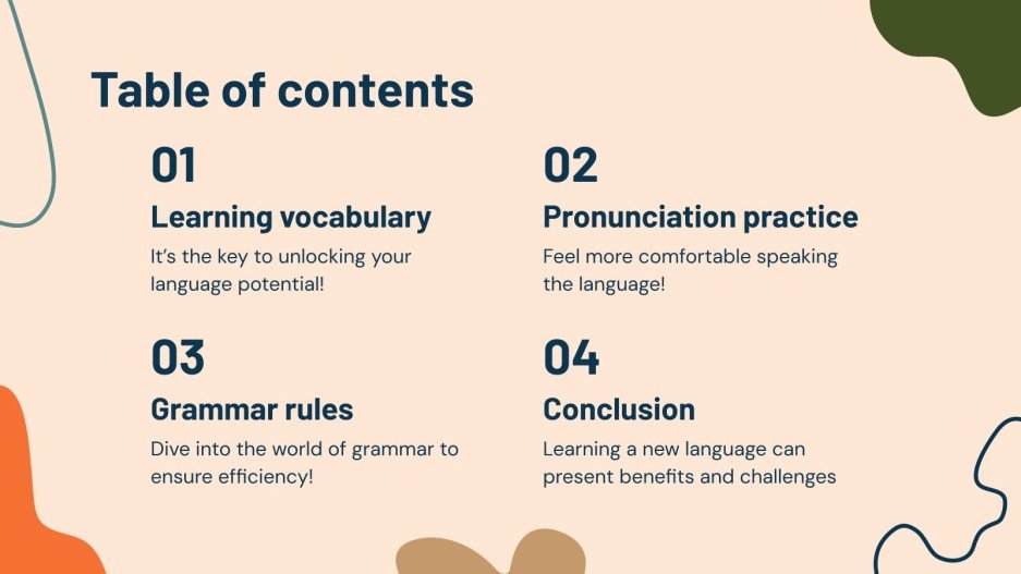 Artistic Expressions and Cultural Heritage - French