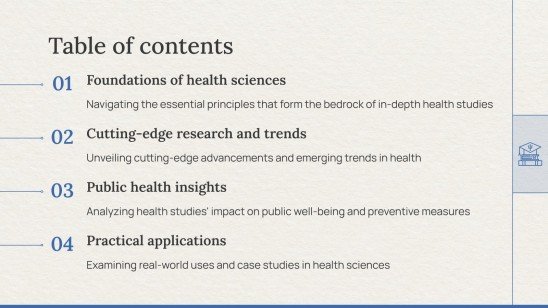 Dissertation Research and Writing Presentation