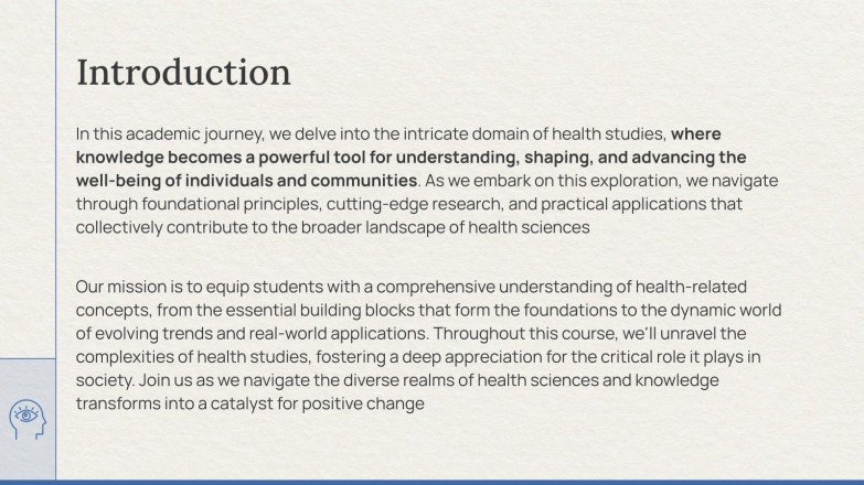 Dissertation Research and Writing Presentation