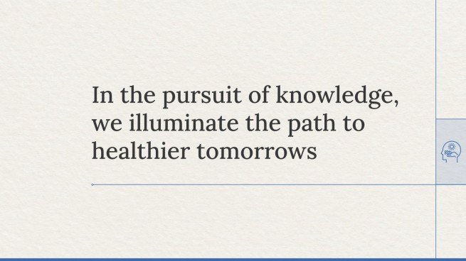 Dissertation Research and Writing Presentation