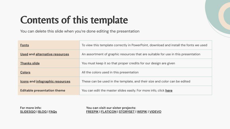 Stress Management and Coping Strategies - 9th Grade