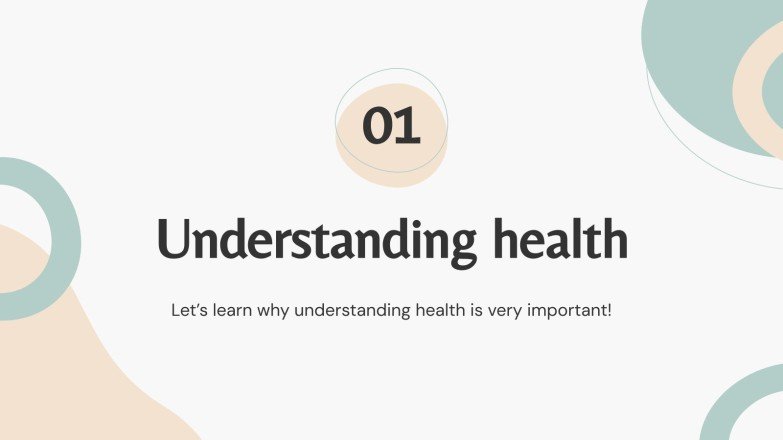 Stress Management and Coping Strategies - 9th Grade