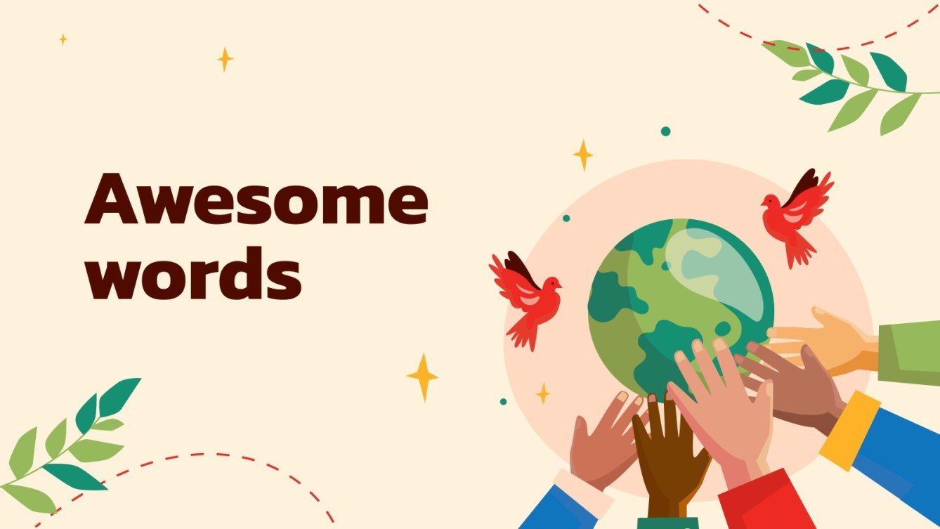 Commemorating Civil Rights Day