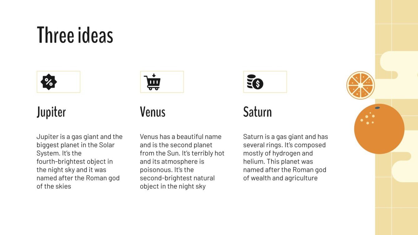 Fruit and Vegetable Wholesale Supplier Presentation