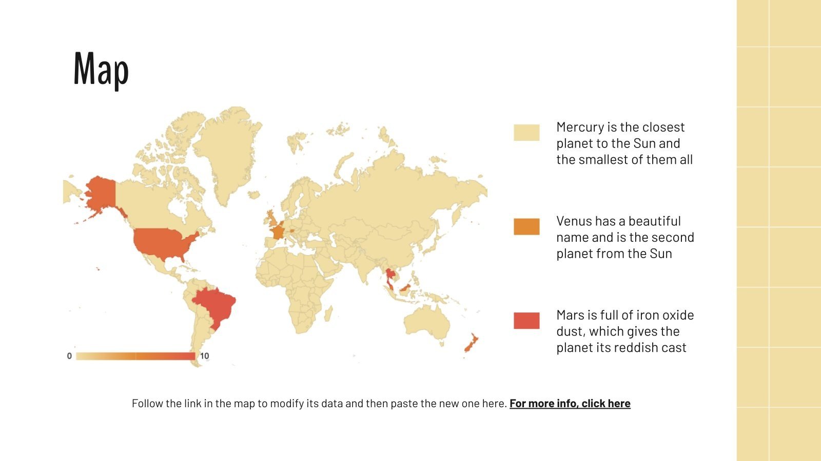 Fruit and Vegetable Wholesale Supplier Presentation
