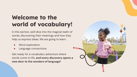 Sports and Leisure Activities - Spanish - 2nd Grade