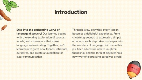 Holidays and Cultural Celebrations - German - 3rd Grade