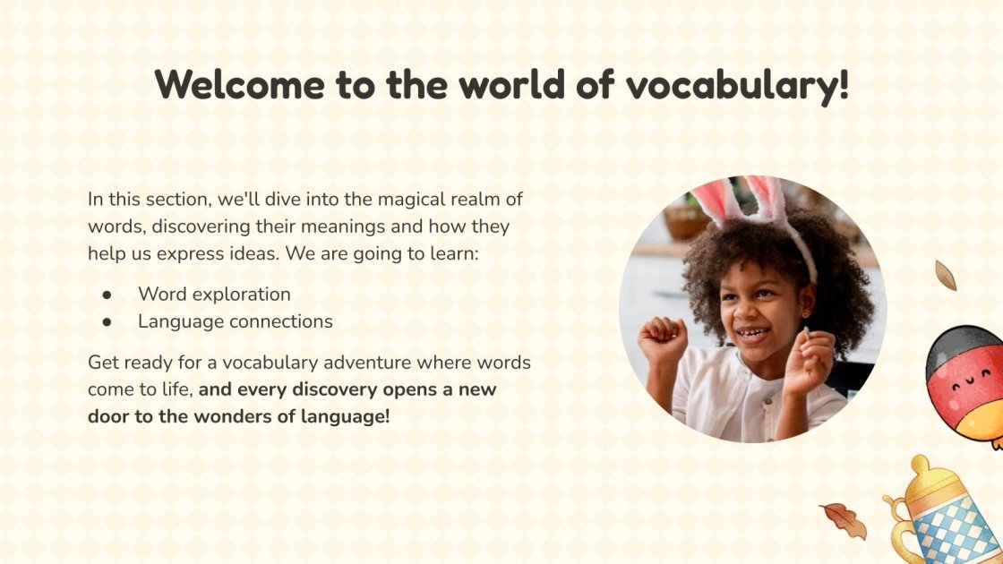 Holidays and Cultural Celebrations - German - 3rd Grade