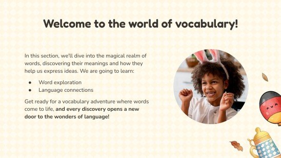 Holidays and Cultural Celebrations - German - 3rd Grade