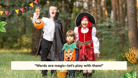 Holidays and Cultural Celebrations - German - 3rd Grade