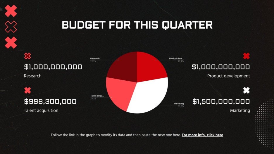 Boxing Gym Business Plan Presentation