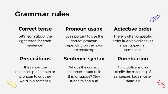 Celebrations, Traditions, and Cultural Events - German