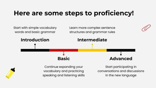 Celebrations, Traditions, and Cultural Events - German