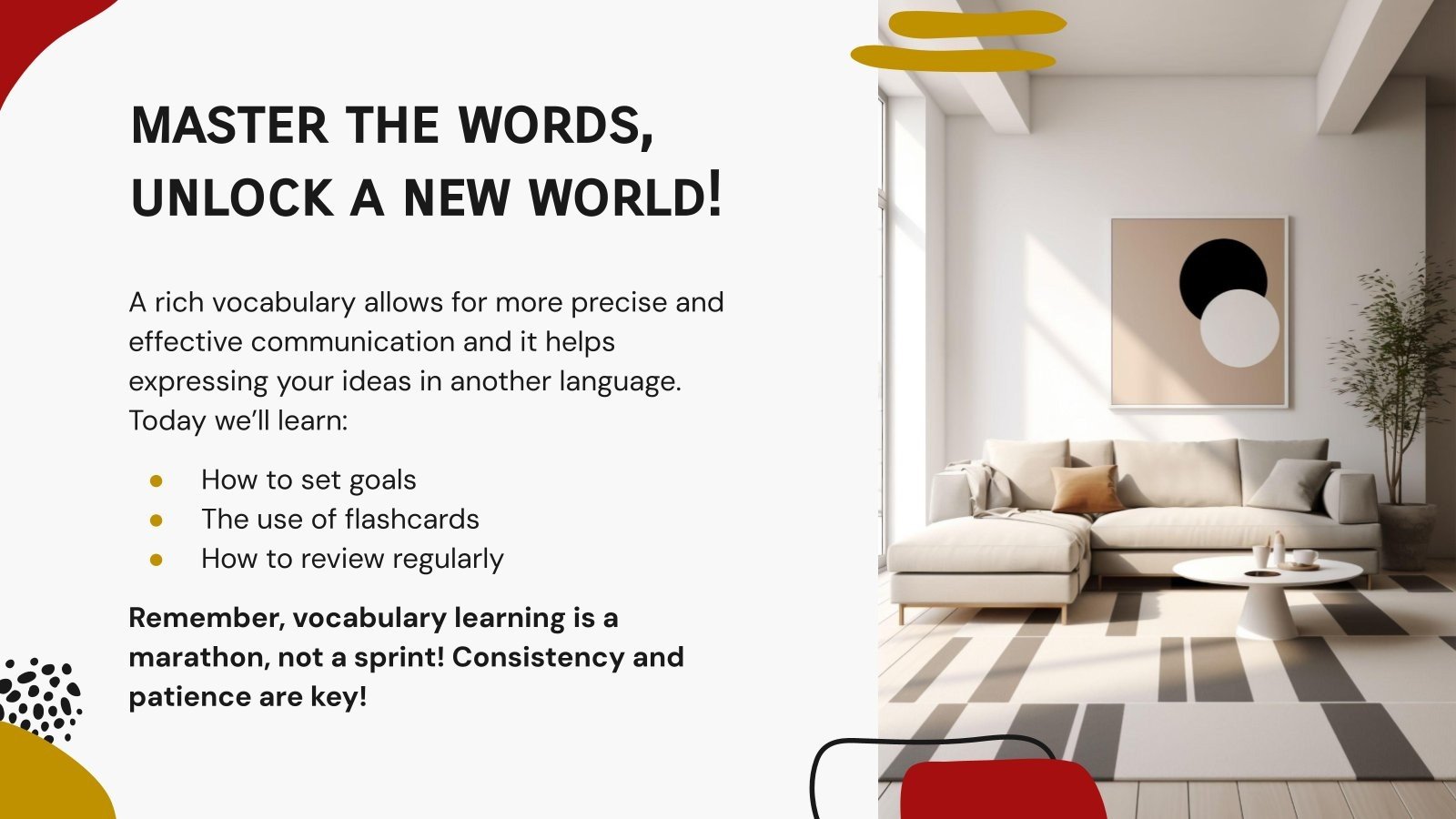 Artistic Expressions and Cultural Movements - German