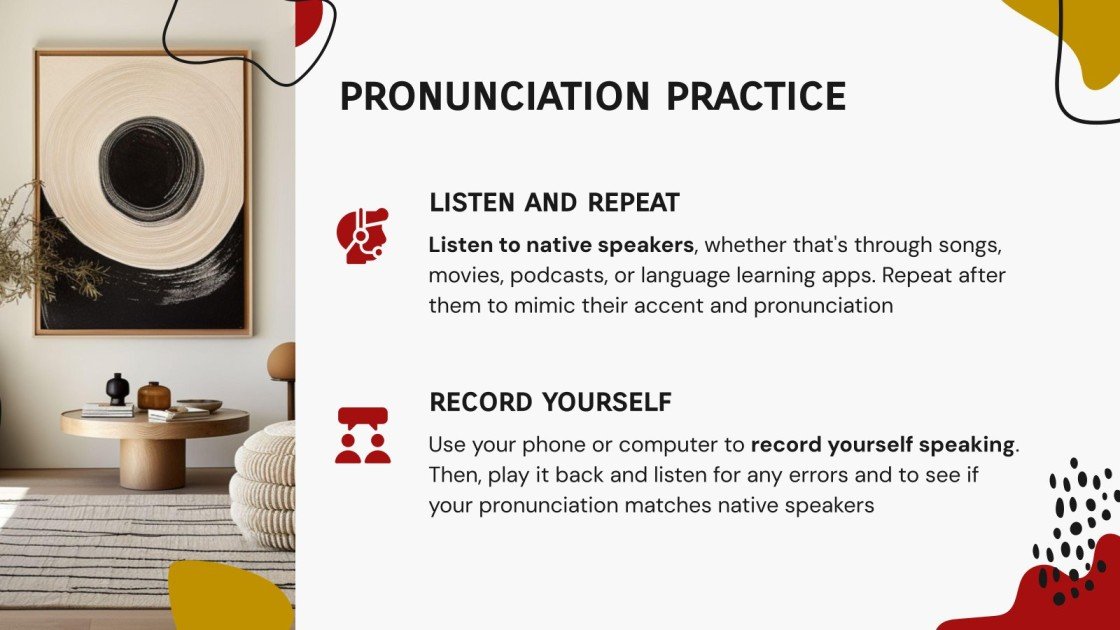 Artistic Expressions and Cultural Movements - German