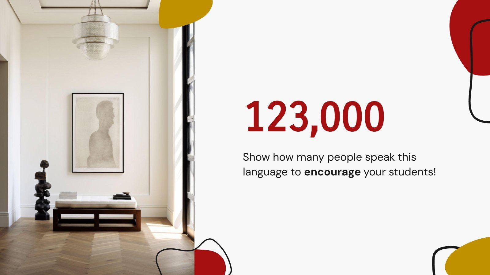 Artistic Expressions and Cultural Movements - German