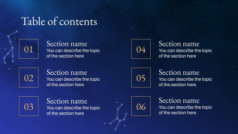 Galileo Galilei Presentation