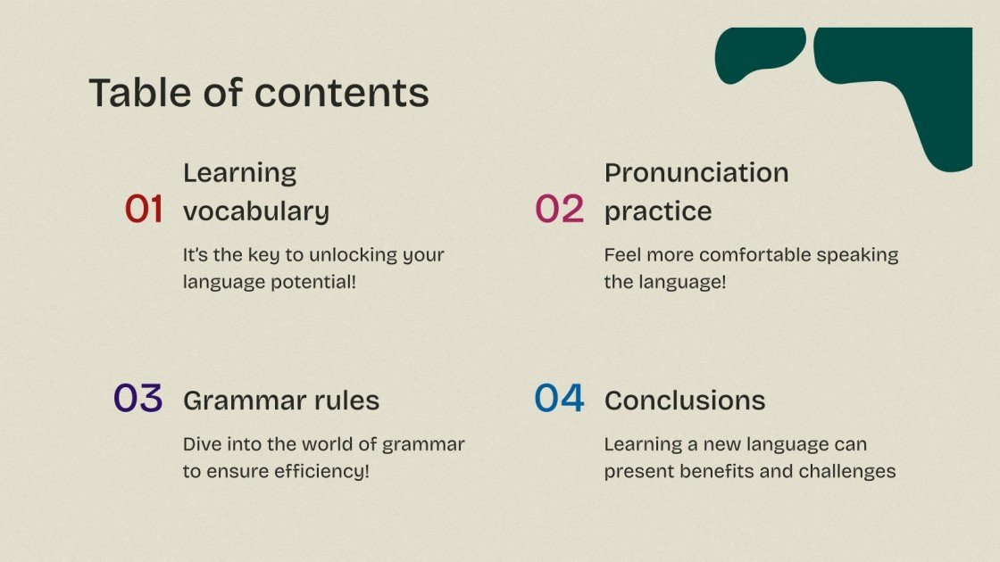 Artistic Expressions and Cultural Heritage - German