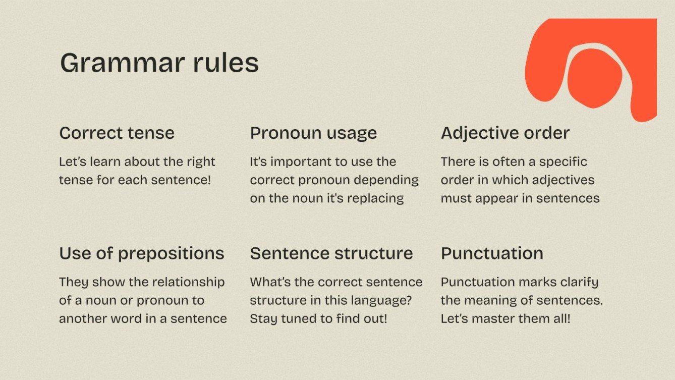 Artistic Expressions and Cultural Heritage - German