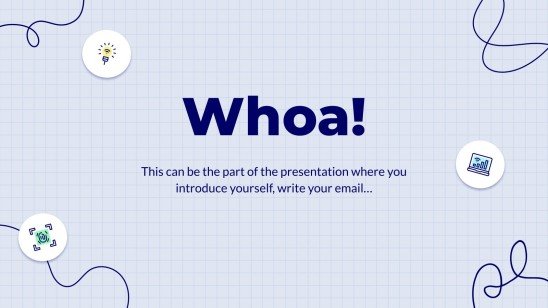 Media and Technology Vocabulary - Spanish - Presentation