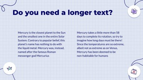 Media and Technology Vocabulary - Spanish - Presentation