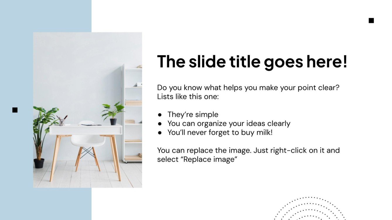 Minimal Charm 2 Presentation