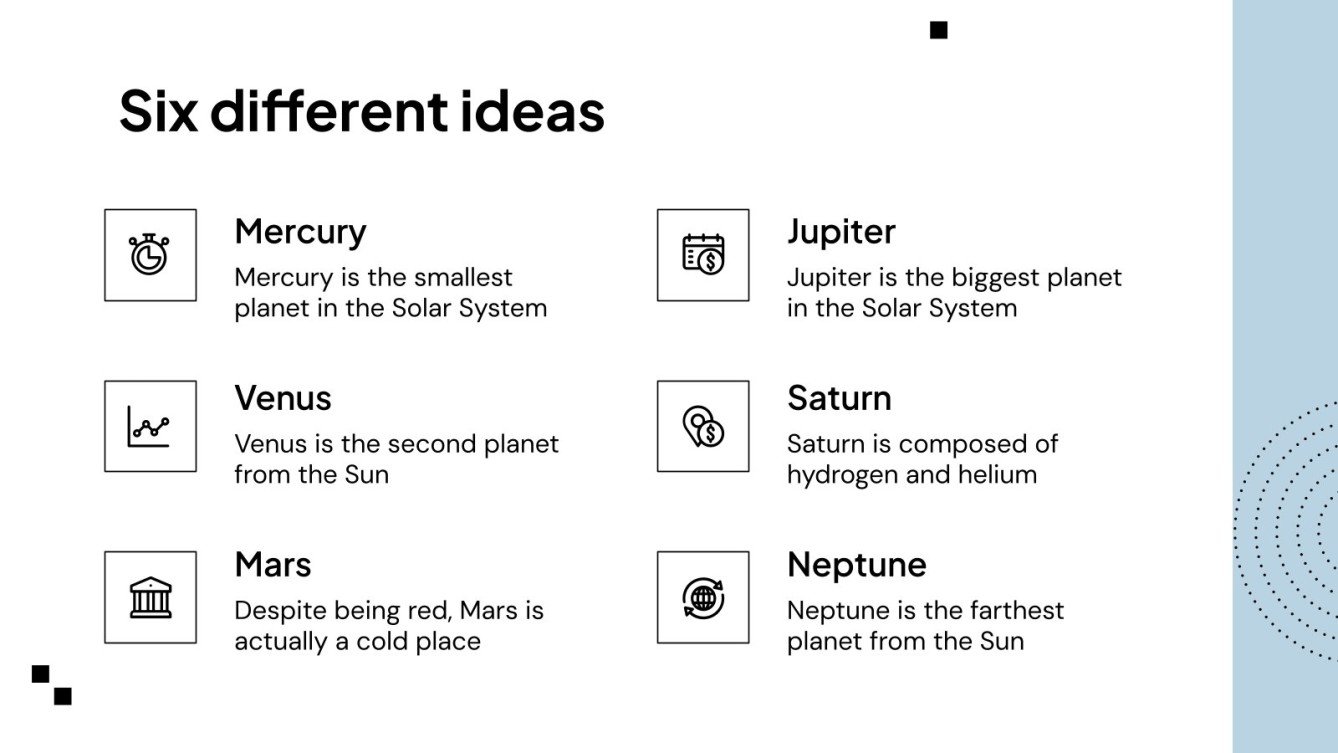 Minimal Charm 2 Presentation
