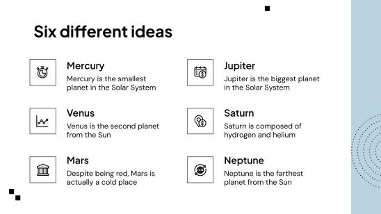 Minimal Charm 2 Presentation