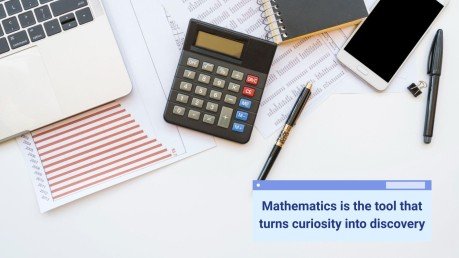 Data Analysis and Statistics - 9th Grade Presentation