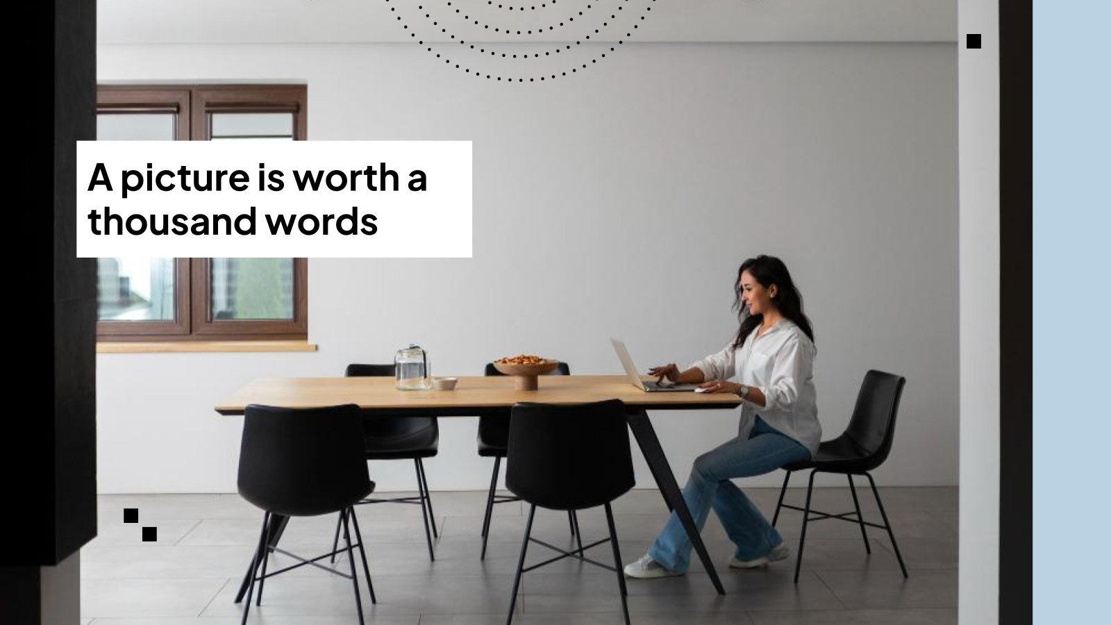 Minimal Charm 2 Presentation