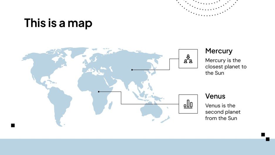 Minimal Charm 2 Presentation