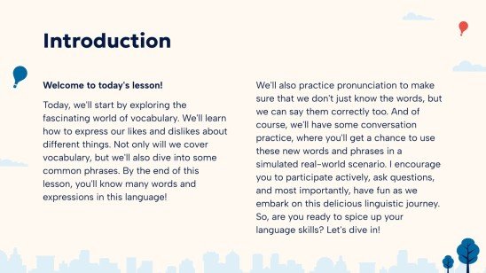 Art, Music, and Literature - French - 7th Grade Presentation