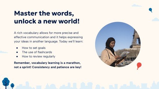 Art, Music, and Literature - French - 7th Grade Presentation