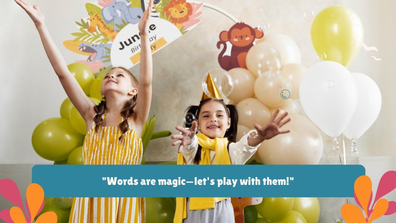 Holidays and Celebrations Vocabulary - German - 4th Grade