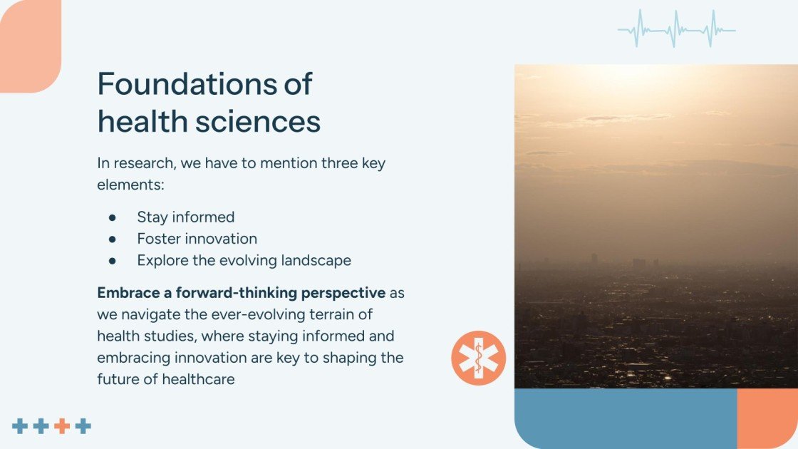 Health Disparities and Social Determinants of Health